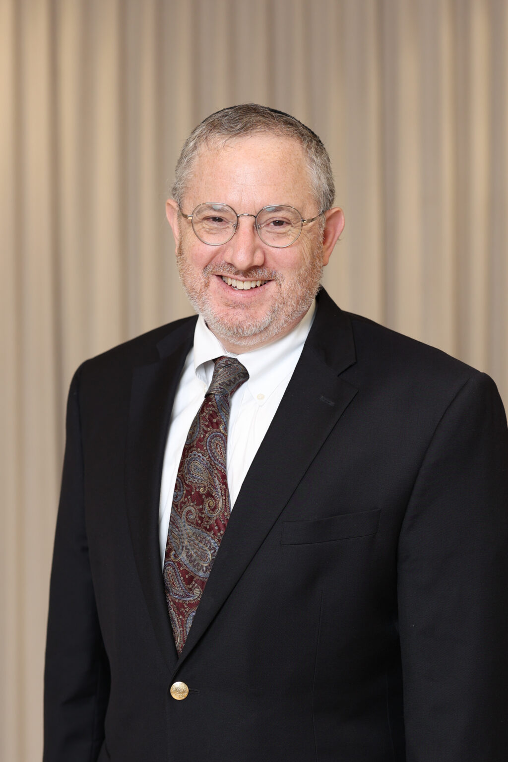 David Cohen – BBE Law